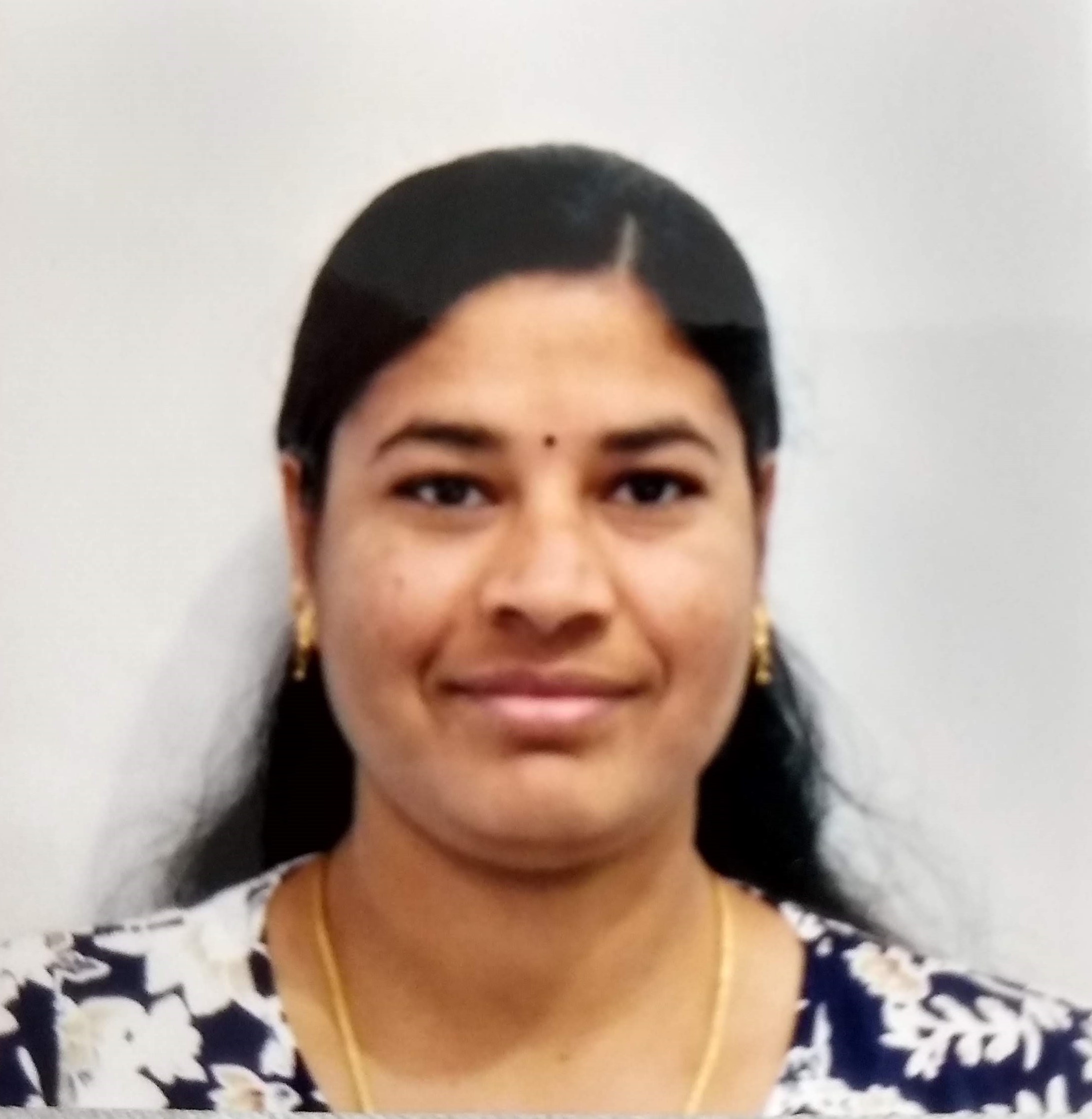 Interests: Biomedical research, Biochemistry, Physiology, Pathology ...